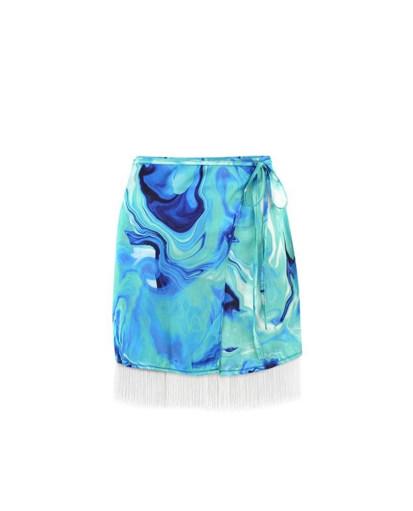 Shop – Crunk